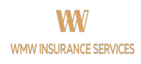 Custom Logo
